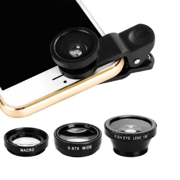 Products – worldof-tech.com